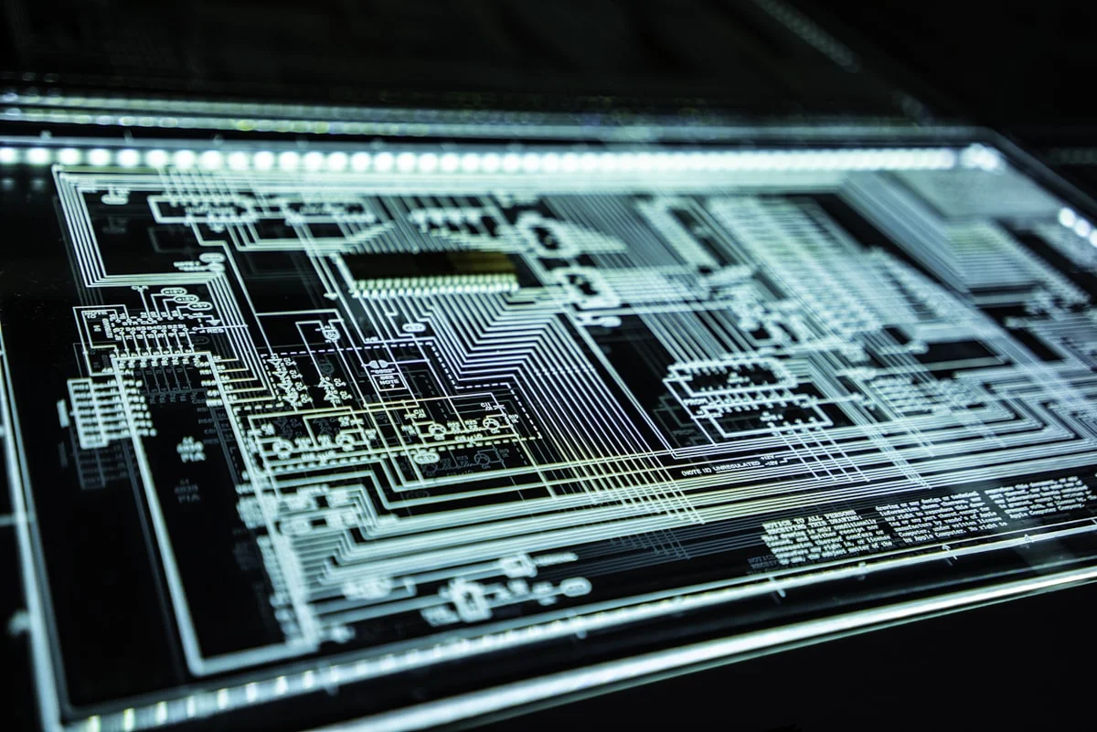 Knowledge-Based and Intelligent Information & Engineering Systems ...